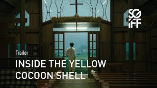 Inside the Yellow Cocoon Shell streaming online