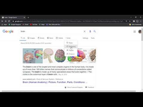 How to buy a Brain-GIF