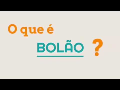 O Que É e Como Funciona Um Bolão – Como Jogar na LotoFácil