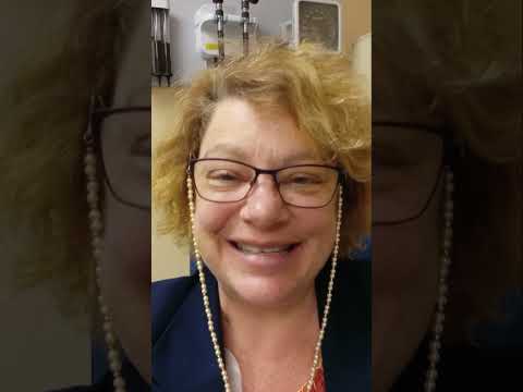 Should you ask for Udenyca or Neulesta on Enhertu?
