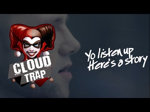 Steam Community :: Video :: We Rabbitz ft. Adam Christopher - Blue (Da ...