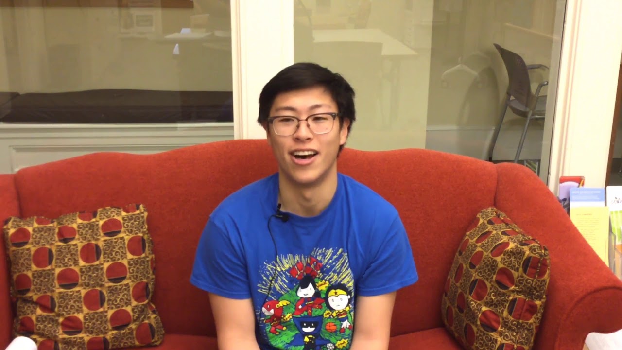 Academic Coaching at the Learning Center