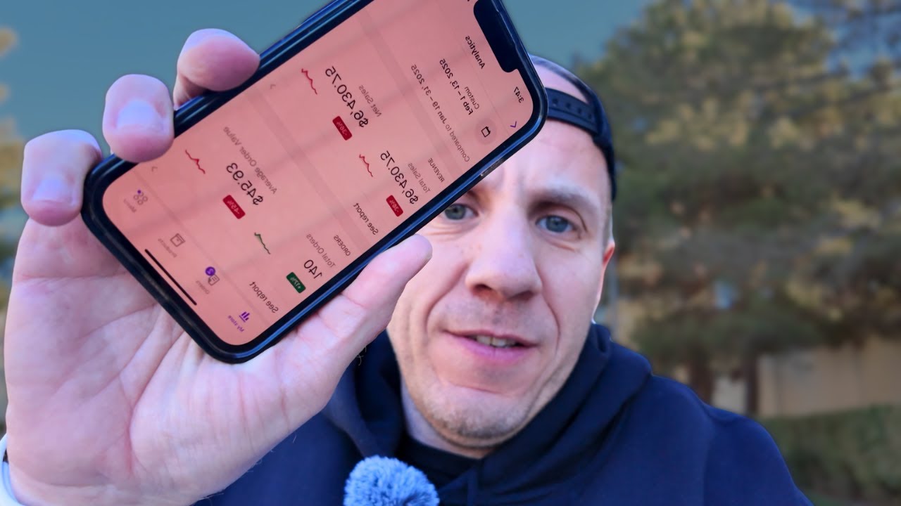 How I Earn 494 62 A Day Selling Simple Pdfs A 9 Step Strategy Galaxy Ai