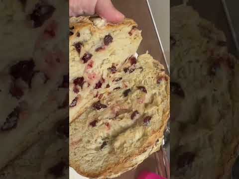 This Book Taught Me How to Make Delicious Breads