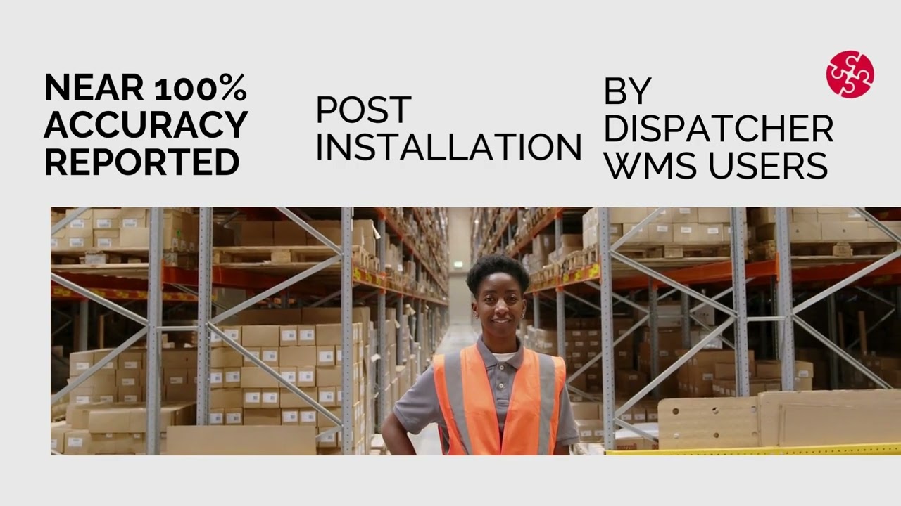 Value Chain 3   WMS in Retail and e Commerce