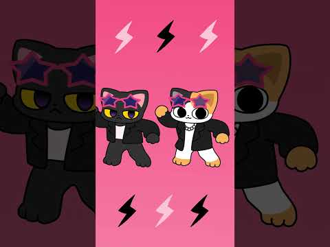 🎵APT🐱APT🏢