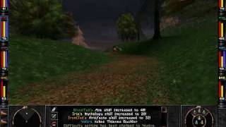 47 Games Like Wizardry 8 – Games Like