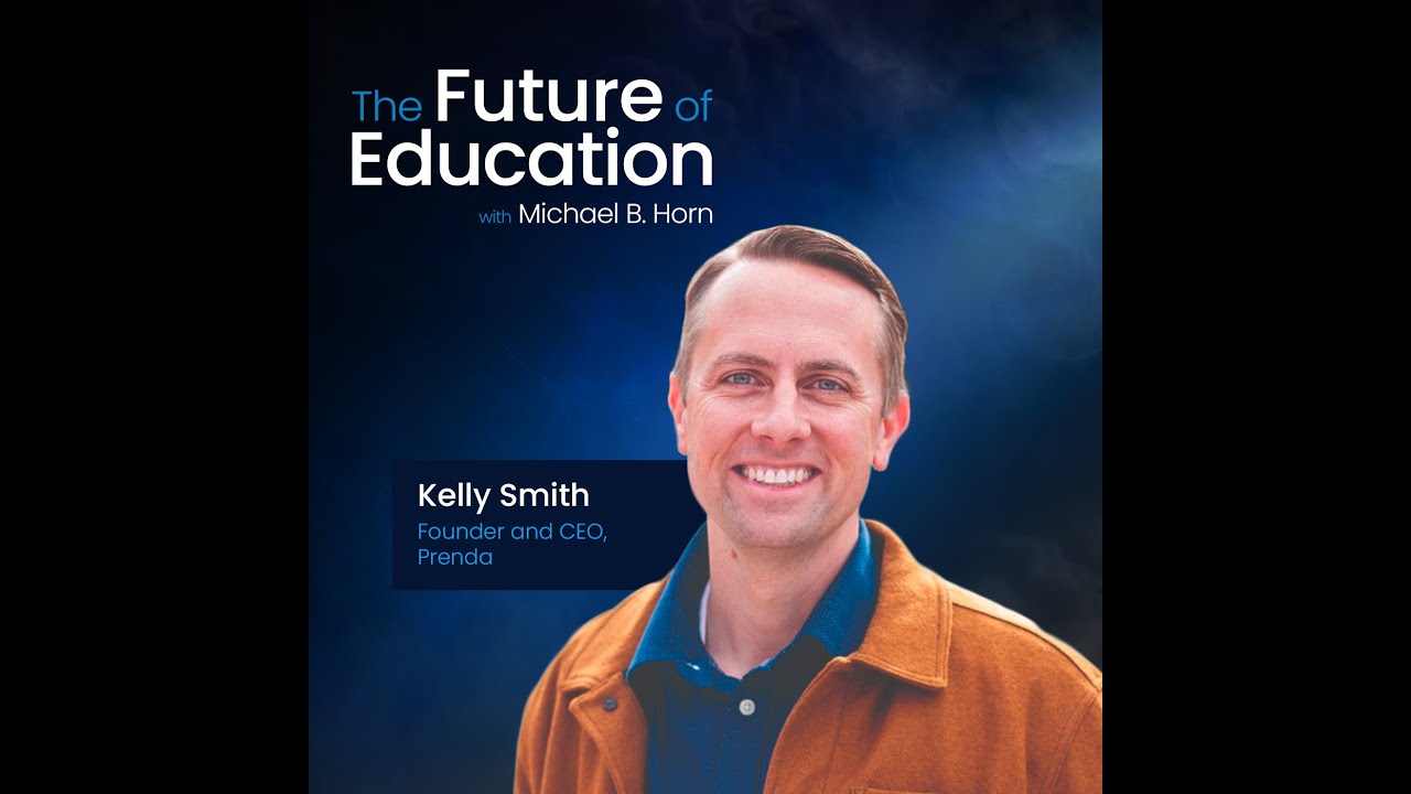 Kindling Learning