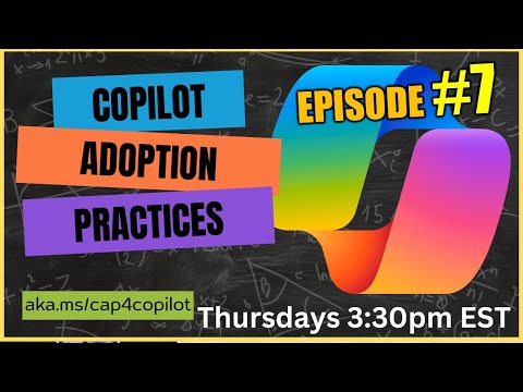 How to use the New Microsoft Copilot Agents - Idea Coach! - 24.11.14