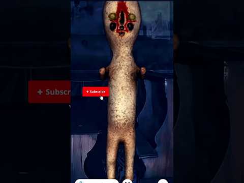 ๐ฐ Found Real SCP-096 on Google Maps & Google Earth #shorts #viralshorts #vayugupta_ #scpfandom