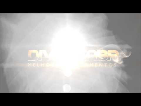 Intro [ Oficial DivulgaBR ] 2