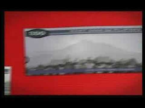 LBC INSTANT PESO PADALA -- Motocross