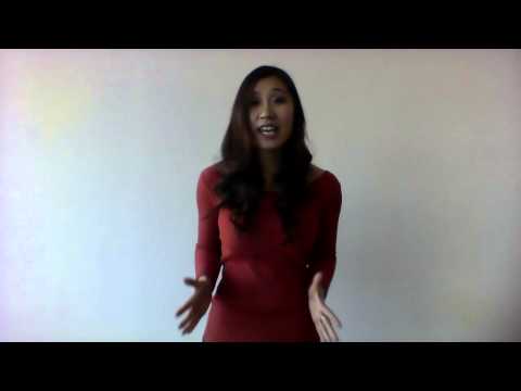 How to say Two and Half Men in Mandarin Chinese? (Half 半)