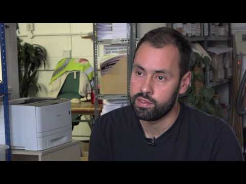 Sasha Ismail … in the ‘Telegraph’ (!) | Shiraz Socialist