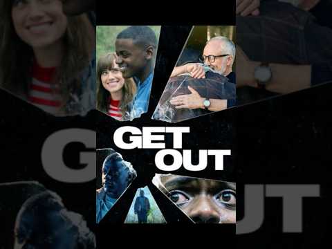 Free Movies on YouTube
