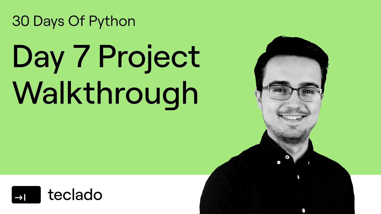 Day 7 Project - Movie Budgets - 30 Days Of Python