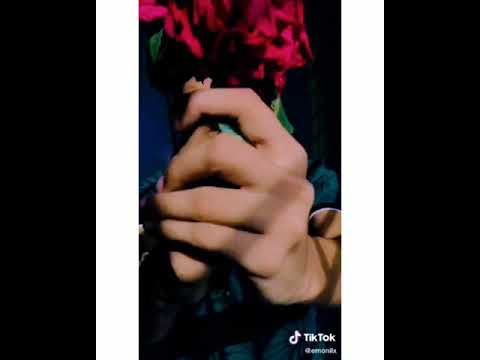 Rakibul Islam Emon tiktok #emonilx #ilxemon #NabilaEdit's #Tiktokvideos