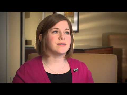 Digital health solutions in action – Part 1
