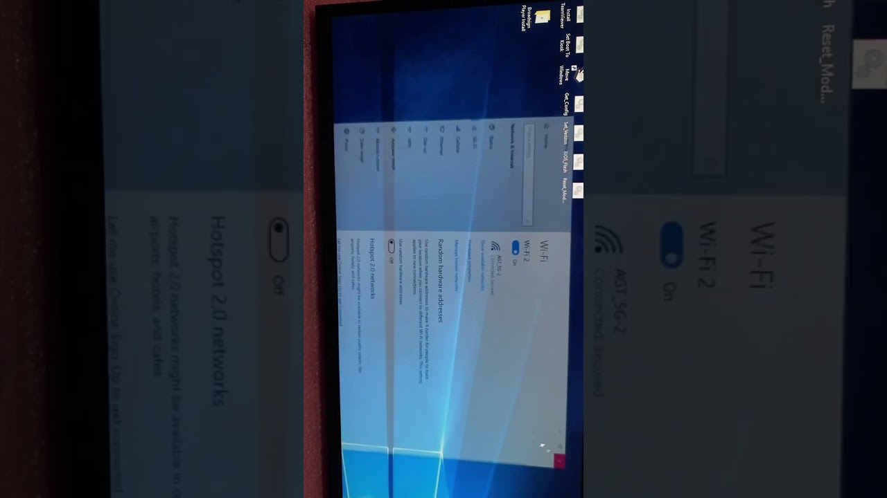 5C1B4QF0ZEZZZS0100 OQC