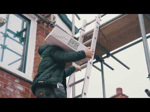 14 panel pv and battery solar system we installed