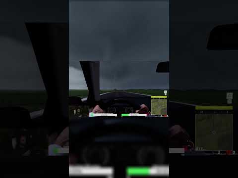 Steam Community :: OUTBRK