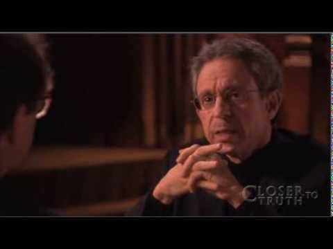 How Can We Investigate God’s Existence? | Truth Is Elusive