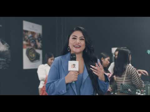 Welcome to Cherry Oo | Cherry Oo