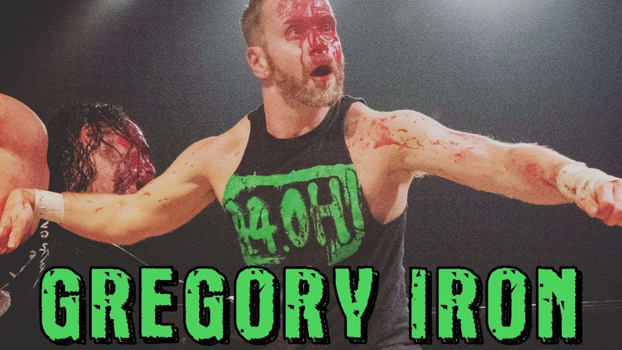 Fightful | WWE News, AEW News, Pro Wrestling Backstage News