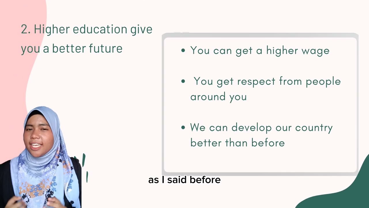 Com 165 Persuasive Speech