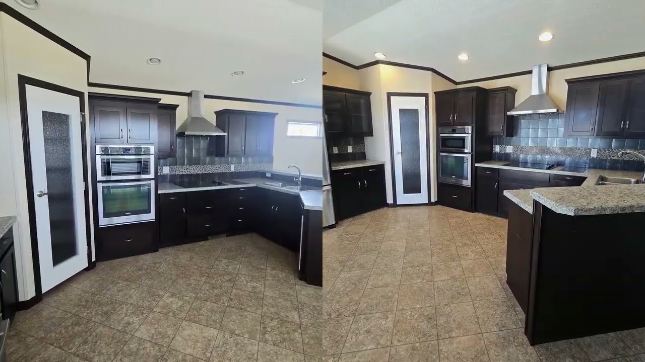 1305 53222 Range Road 272 Rural Parkland County, AB T7X 4M3