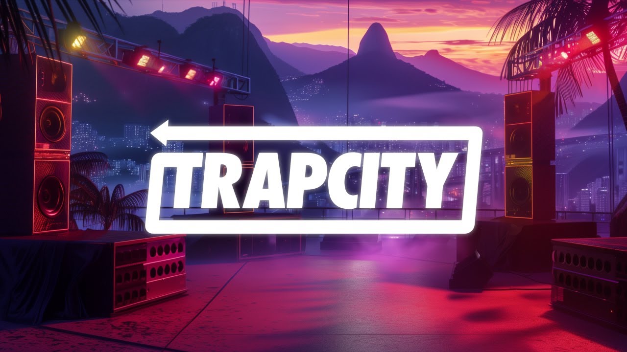 Petrunko by Troyboi from UK | Popnable