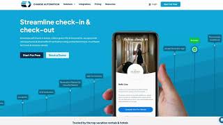 ChargeAutomation Reviews, Cost & Features | GetApp Australia 2025