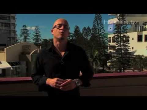 Gold Coast Hotels: Victoria Square Apartments - Australia Hotels and Accommodation - Hotels.tv