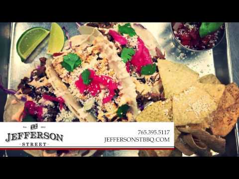 The 10 Best Local Restaurants in Indiana