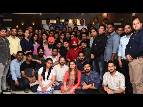 Geo Informatics Consultants Pvt Ltd Trader Wholesaler