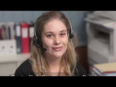 Using Centrelink Confirmation eServices (CCeS)