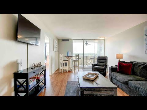 740 Weston Rd, Hot Springs, AR