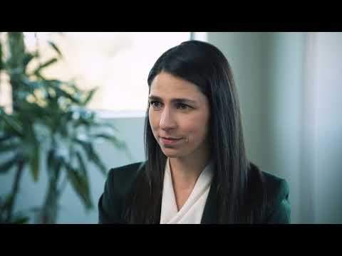Elizabeth (Lizzie) Lieberman, M.D. | Board-Certifed Orthopedic Surgeon | O+FS