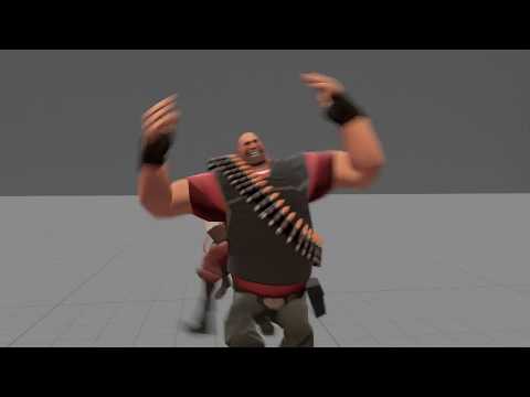 Steam Community :: Video :: How to do Source Filmmaker #2