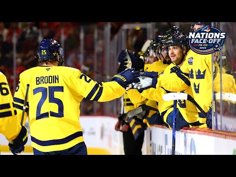 Praising Lucas Raymond’s Four Nations debut – The Malik Report