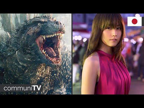 Top 10 Japanese Movies of 2023