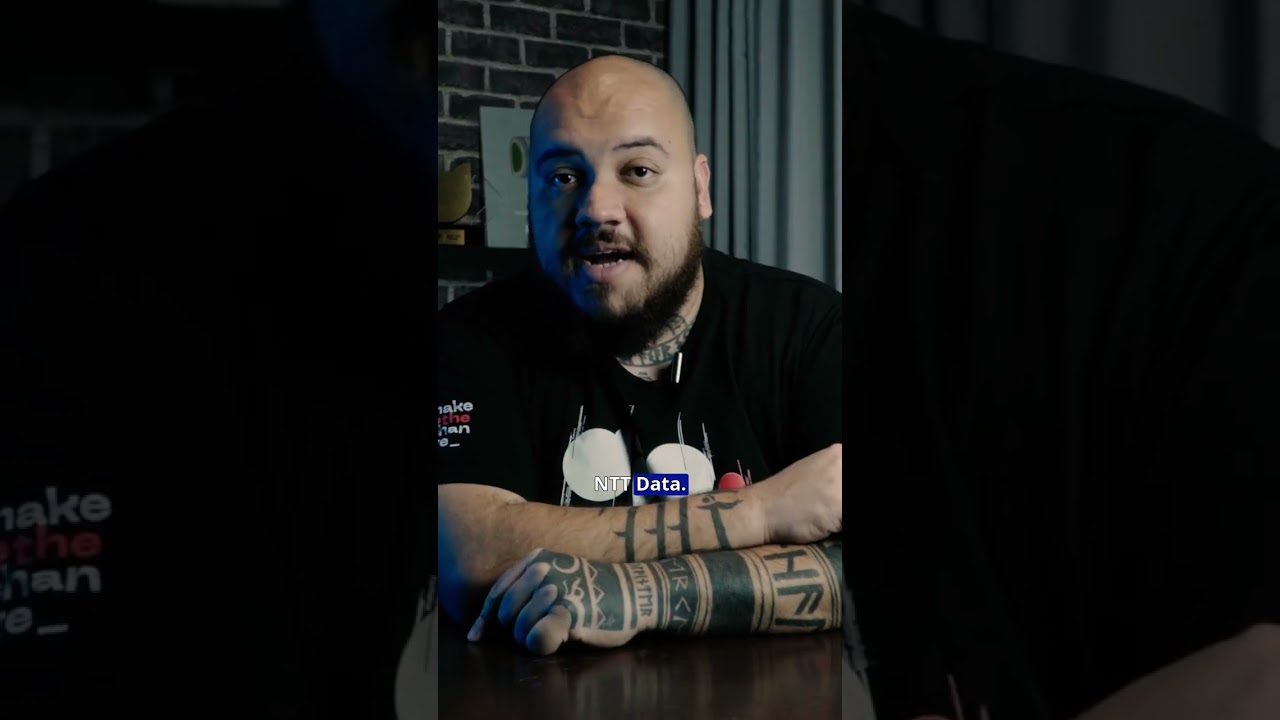 Bootcamp NTT Data - Java e IA para Iniciantes