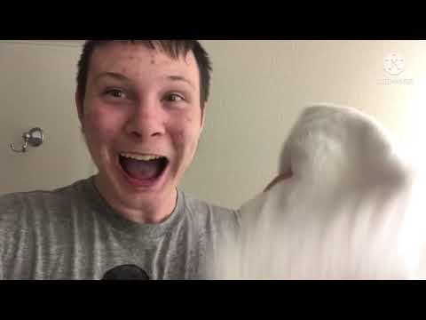 Edification video for kids
