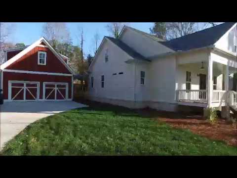 4224 North Arnold Mill Rd, Woodstock, GA 30188