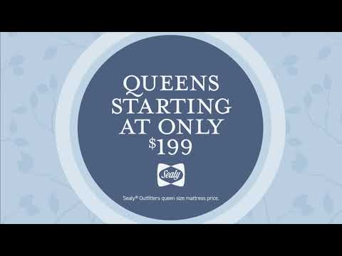 UWS - 0% Interest/Free Delivery - EL / 30