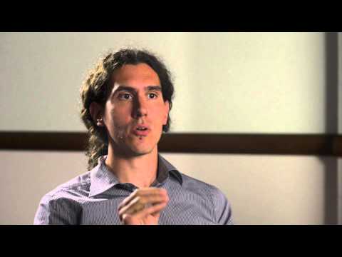 Shedding Light on Hippocampus-Amygdala Communication
