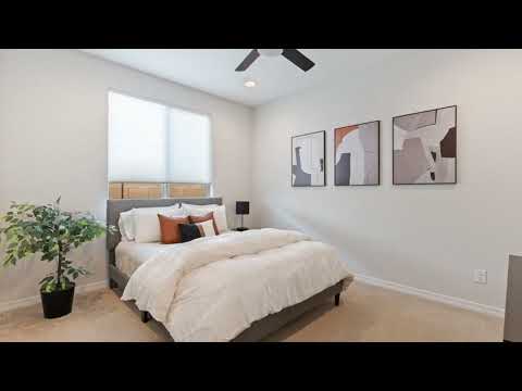 32567 North 133rd Avenue, Peoria, AZ 85383