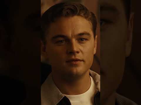 #katewinslet & #leonardodicaprio in #Revolutionary Road (2008) 😍🔥 #short #explore #movie #famous