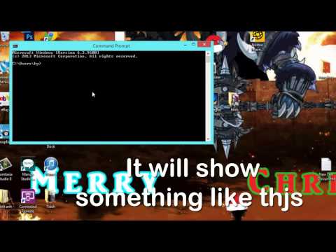 League of Legend - How to check your ping - NA server