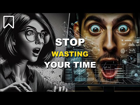 67 sites that will change your life